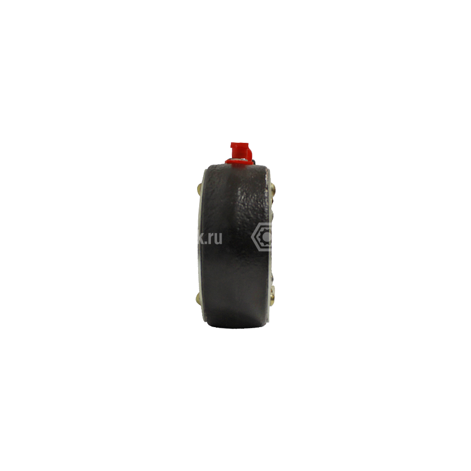 Рычаг тормозной механический BPW (OEM № 517465130) BELAK — купить по ...